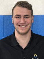 Nancy Kolb's Instagram, Twitter & Facebook on IDCrawl